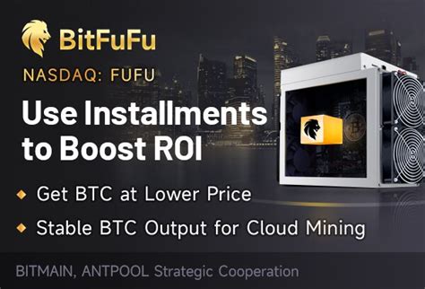 Bitmain Antminer AL1 Mining Profit Calculator WhatToMine