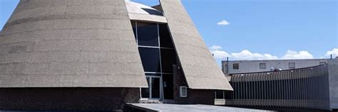 Atractivos Turísticos De Ciudad Juárez Destinos México