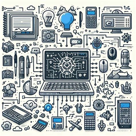 Computational Thinking And Algorithms Without Computers Scope And Sequence