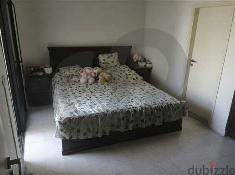 Refad94705 Presenting A Captivating Apartment In Beit El Chaar