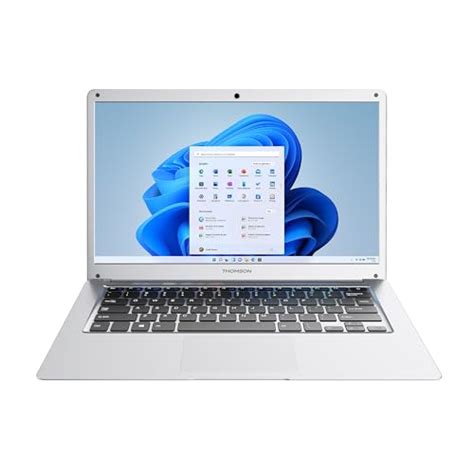 10 Mejores Intel Celeron N4020 2024 Mi Experiencia Y Opiniones