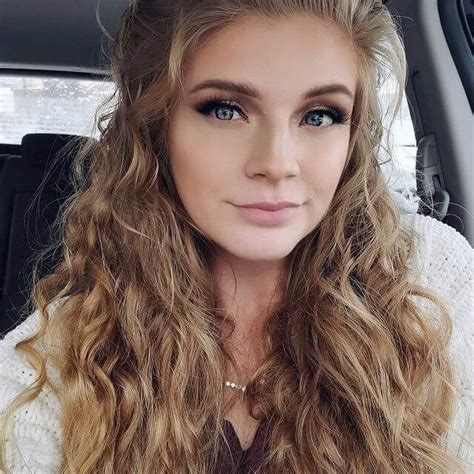 Kaitlin Bennett Bio Wiki Age Husband Net Worth Salary