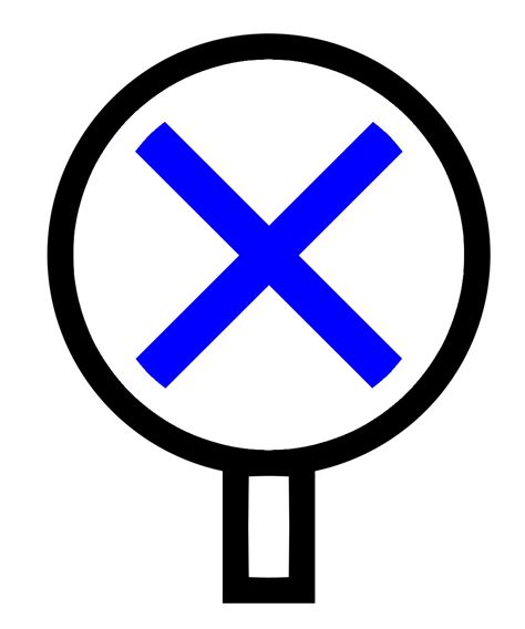 夏目友人帳が連載終了？理由は作者死亡？原作の最終回やアニメ7期も調査 沼オタ編集部
