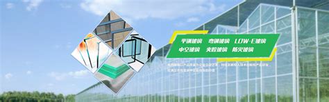 粤西玻璃 广州粤西玻璃制品有限公司