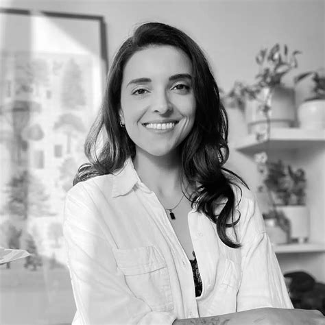 Daniele Lugli Beingwell Melbourne