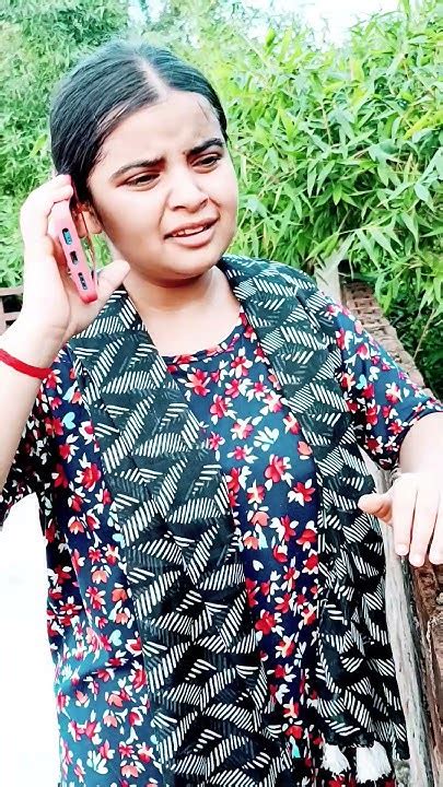 ऑन द वे Comedy Funny 😝😜😛😝😝😝🤪😛shots Youtube