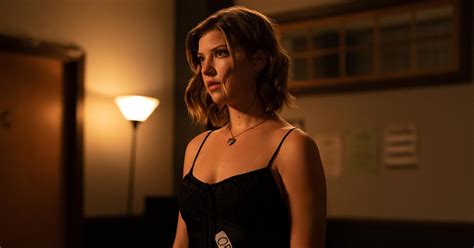 Tell Me Lies Sex Scene Shows Why Consent Matters
