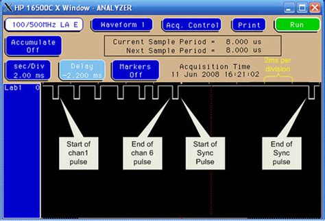 Decoding Ppm From Rc Receiver Revisited Syntax Programs Arduino Forum
