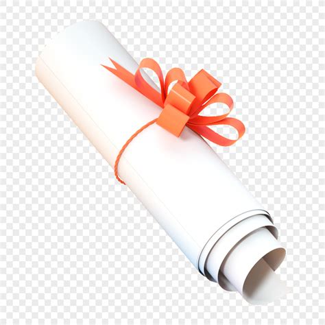 입학허가서 Png 일러스트 무료 다운로드 Lovepik
