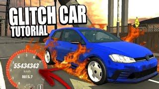 Get 50m Easiest Way How To Get Money In Car Parking Multiplayer V4 8 24