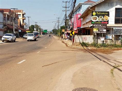ປະກາດຂາຍດິນປູກສ້າງ ບ້ານ ວຽງຈະເລີນ ເມືອງ ໄຊເສດຖາ ນະຄອນຫຼວງວຽງຈັນ