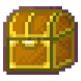 Recommended RPG Maker MZ Plugins The Official RPG Maker Blog