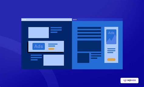 The Battle For Attention Native Ads Vs Display Ads Unveiling The