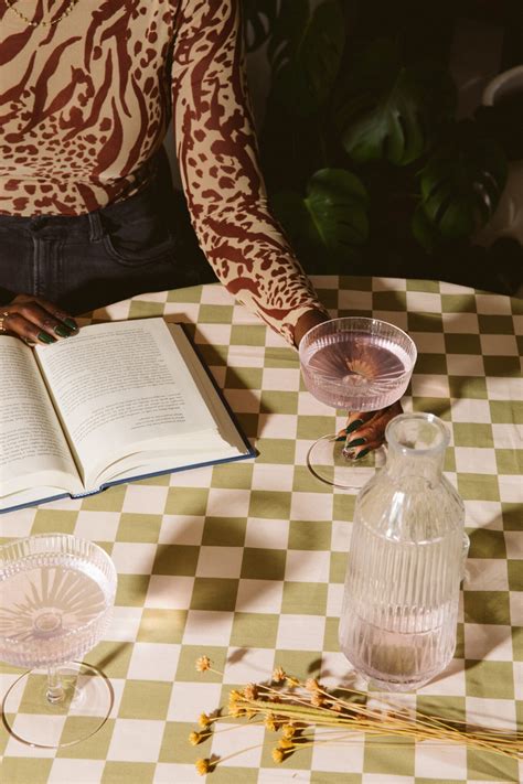 How To Have Safe And Satisfying Virtual Sex The Good Trade