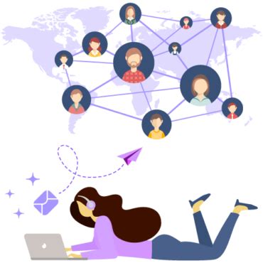 Email Vs Push Notifications Key Differences How To Choose One