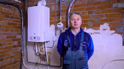 СЕВЕРГАЗ Газификация дома в Пушкинском районе Газоснабжение частных