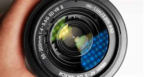 Nikon D 5300 - Αγγελίες για φωτογραφικά | Μεταχειρισμένα | Καινούργια ...