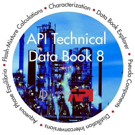 Download Links For Engineers E Books Tutorials Softwares Links