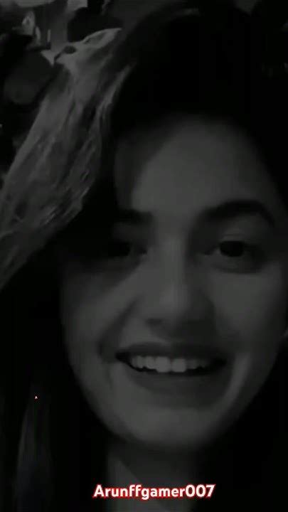 viralvideo shortvideos viralvideo viralshorts video shortvideos viralvideo shorts