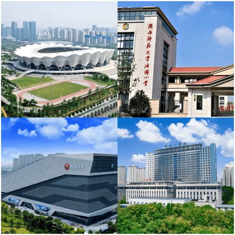 西安商铺【中国铁建西派璟悦】 在售楼栋 物业 开盘信息 五证齐全项目周边建筑