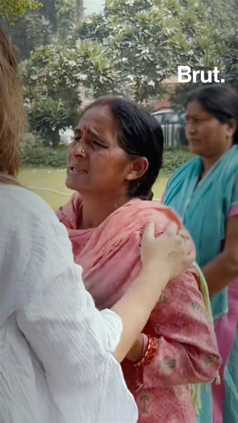 Mother Breaks Down As Daughters Rapists Set Free Her 19 Year Old