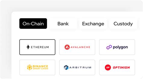 Elven Professional Crypto Accounting And Tax Software