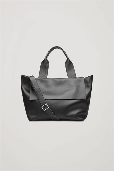 Bags And Purses Women Cos