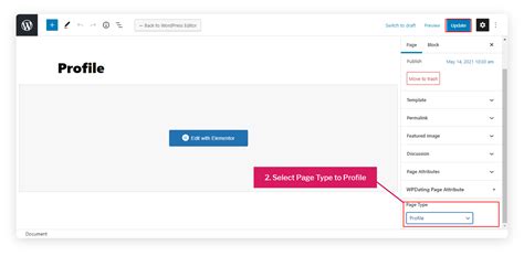 Intimate Theme Installation Documentation Wordpress Dating Plugin