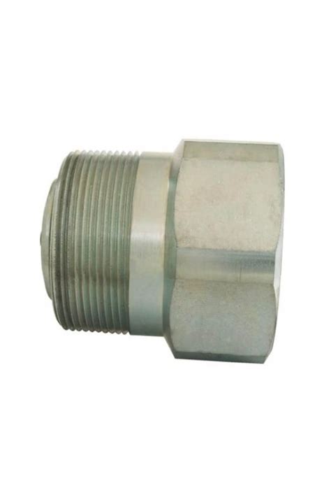 Ga51354182 Válvula Cms No Retroceso 19mm Dn 75 Bronce