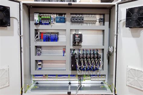 Axis Controls Nw Ltd On Linkedin Oem Omron Ethercat Rittal Ixon