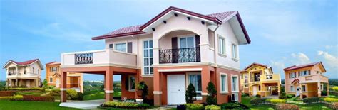 Camella Sta Maria Houses For Rent Or Sale Bulacan