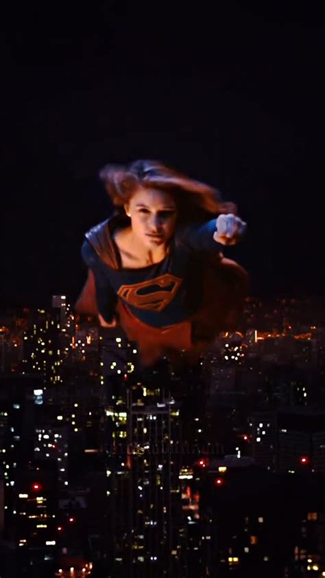 𝐀𝐥𝐞𝐱 Karasfavhuman • Instagram Photos And Videos