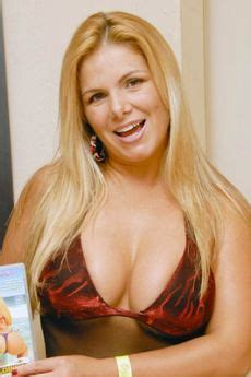 Viviane Brunieri PornStar TNAFLIX COM Most Recent