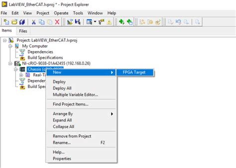 Blog Labview Rt Project Evergreen Innovations Energy Storage And Renewable Energy Innovation