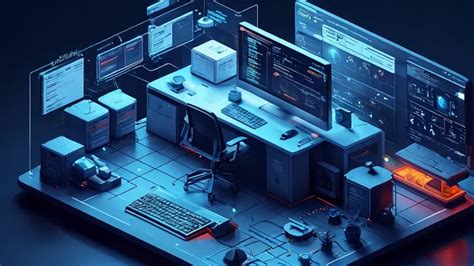 Pingcode