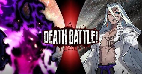 Anti Spiral Vs Xenos Gurren Lagaan Vs Dragalia Lost Spiraling