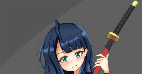 バトガ 楠明日葉 無法者のヨッシーのイラスト Pixiv