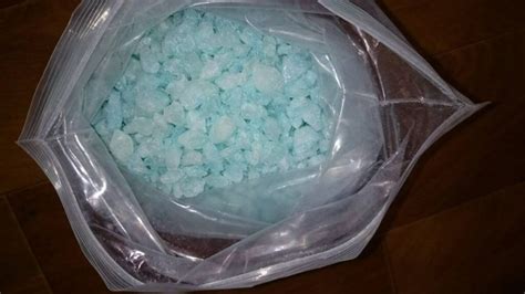Солевые наркоманы или зависимость от солей. Симптомы и признаки ...