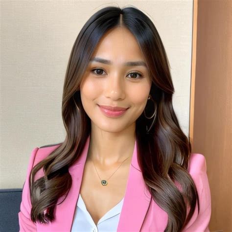 Jeryll Mae Presquito Executive Recruiter Hikinex Linkedin