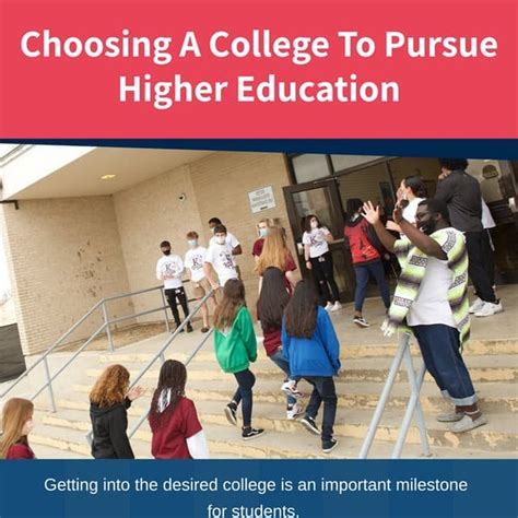 Killeen Isd Launches Hiring Incentive