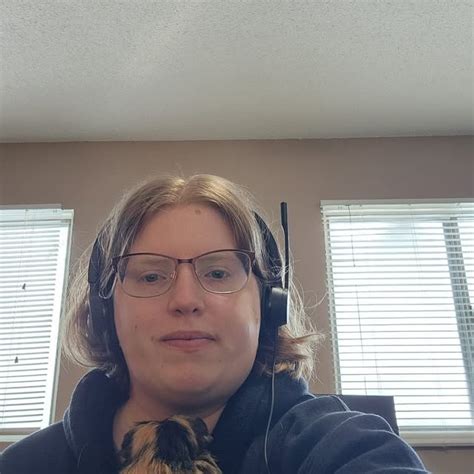 If It Makes You Feel Better Last Time I Ran Into Him He Had Finally Come To The Realization