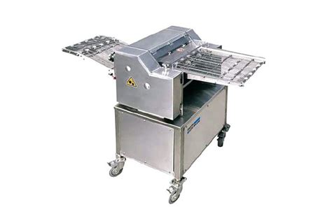 순살 롤러 프레스 By 주 대한기계 코머신 판매자 소개 및 제품 소개