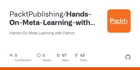 Hands On Meta Learning With Pythonchapter0884 Building Gradient