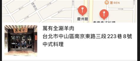 讓同一頁的colletionview與mkpointannotation互相連動 彼得潘的 Swift Ios Flutter App