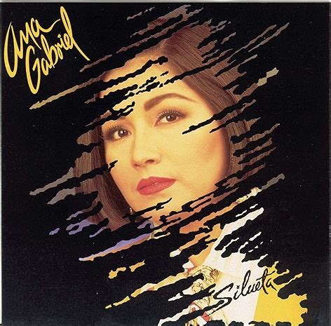 Ana Gabriel Rocío Dúrcal Amanda Miguel Marisela Y Jenni Rivera
