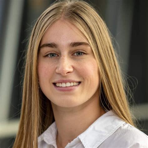 Konstantina Tsiflikioti Master Of Science Leiden University Leiden
