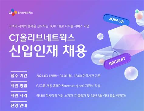 beneficial romy 작성글 velog