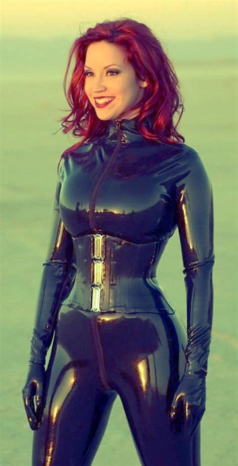 Pin On Rubber Suits Boots And Beautiful