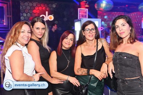 Events Gallerych Fuck Off Nous Il Y A 20 Ans George Morel Photos