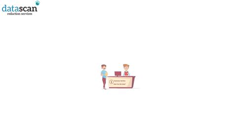 [video] Datascan Document Services On Linkedin Documentmanagement 25yearsstrong